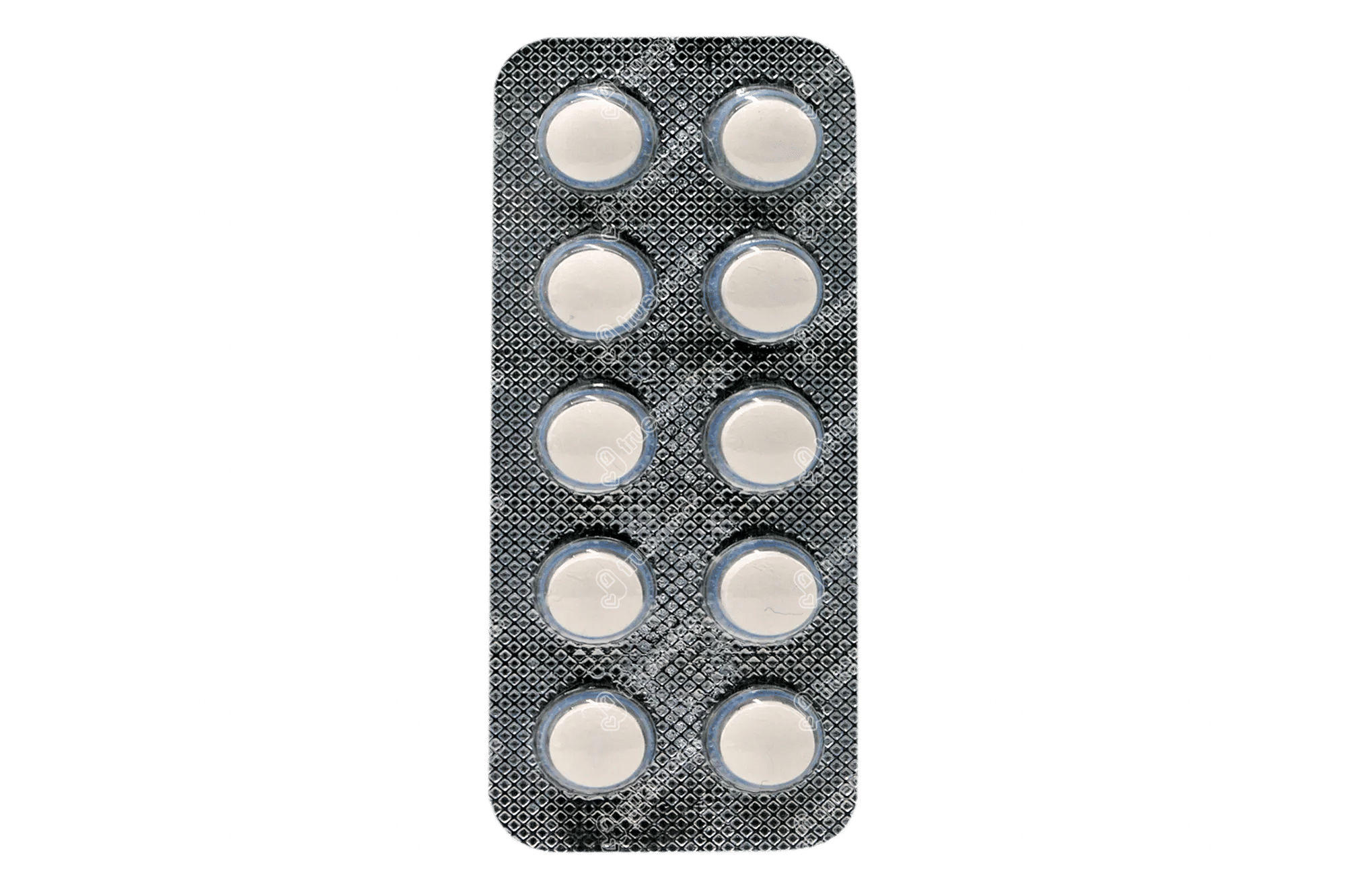Lezyncet Tablet 10: Uses, Side Effects, Price & Substitutes