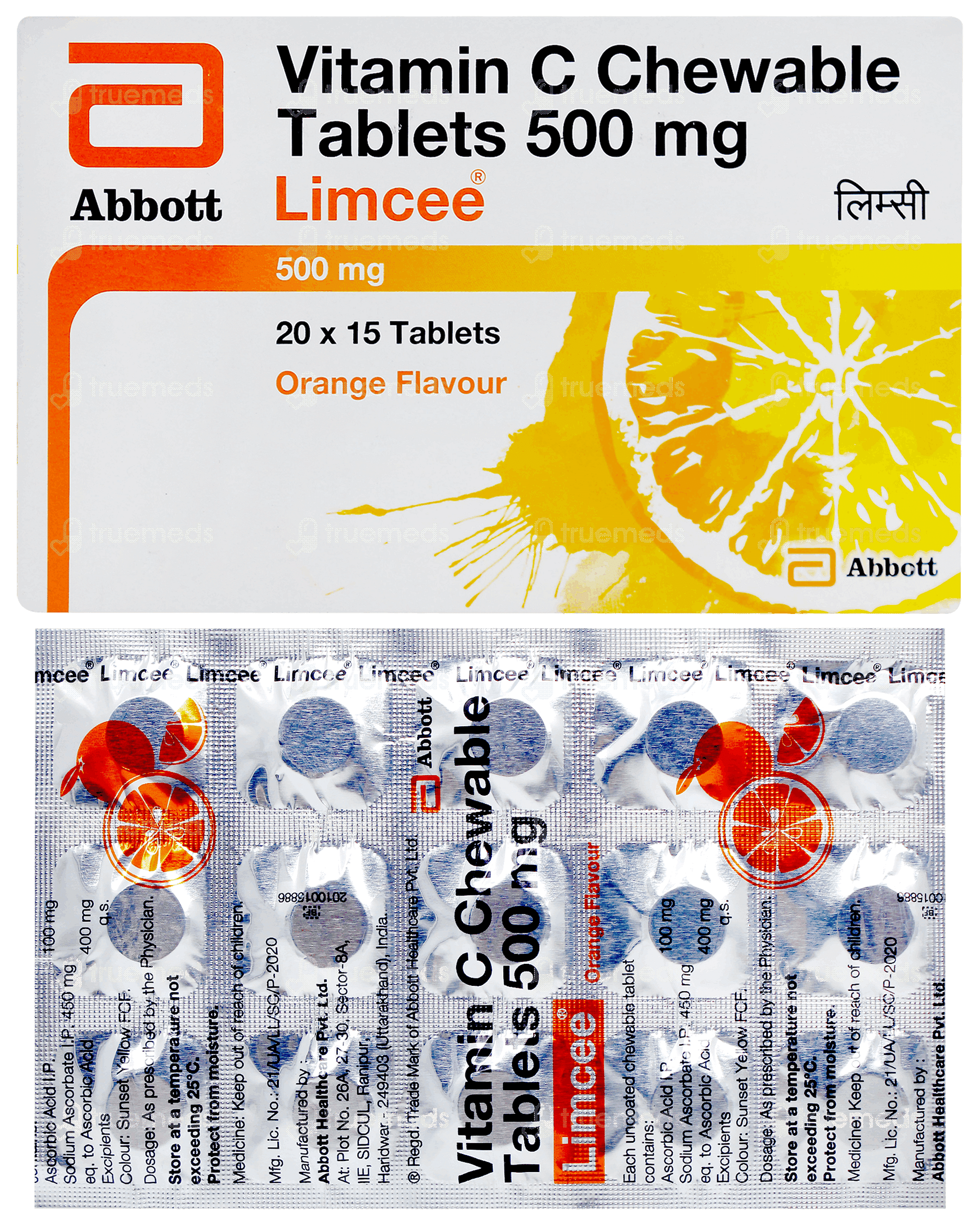 Aciloc 300 Mg Tablet 20 Uses Side Effects Dosage Price Truemeds
