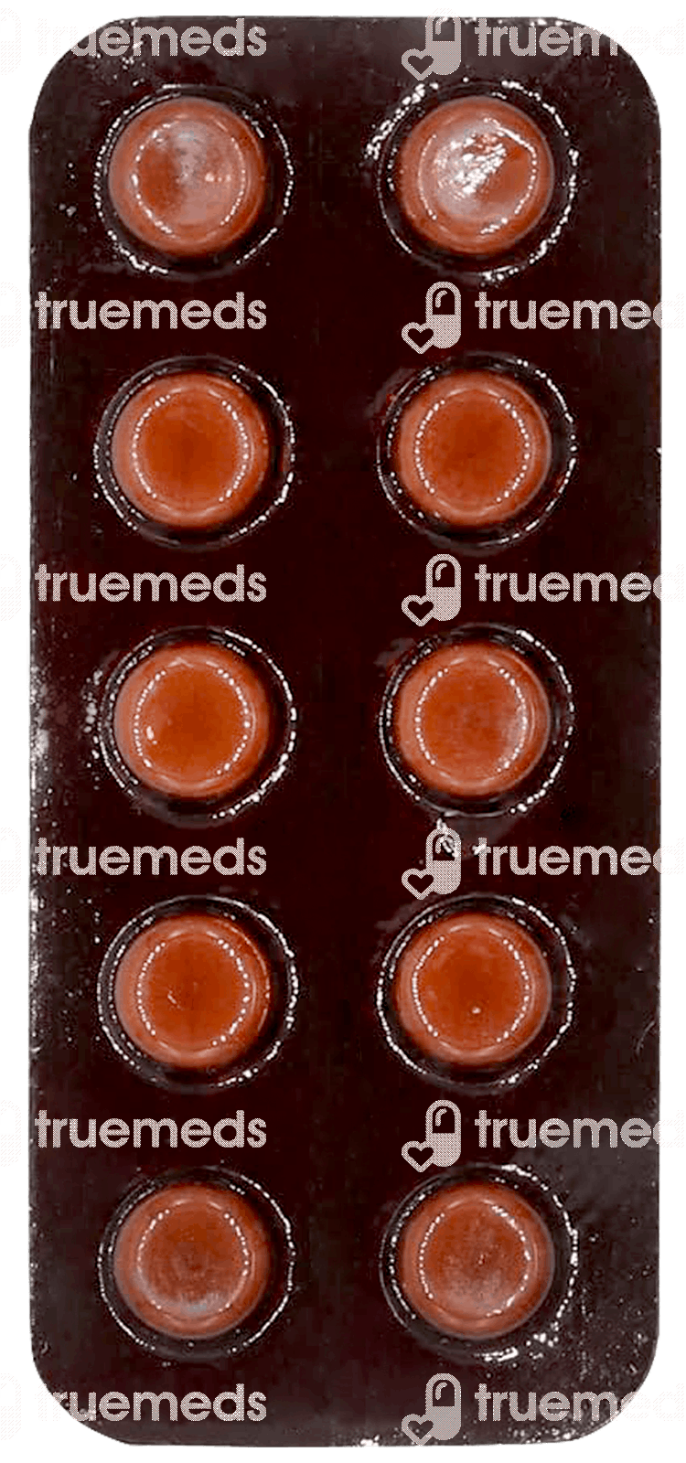 Limer 1 Tablet 10: Uses, Side Effects, Price & Substitutes