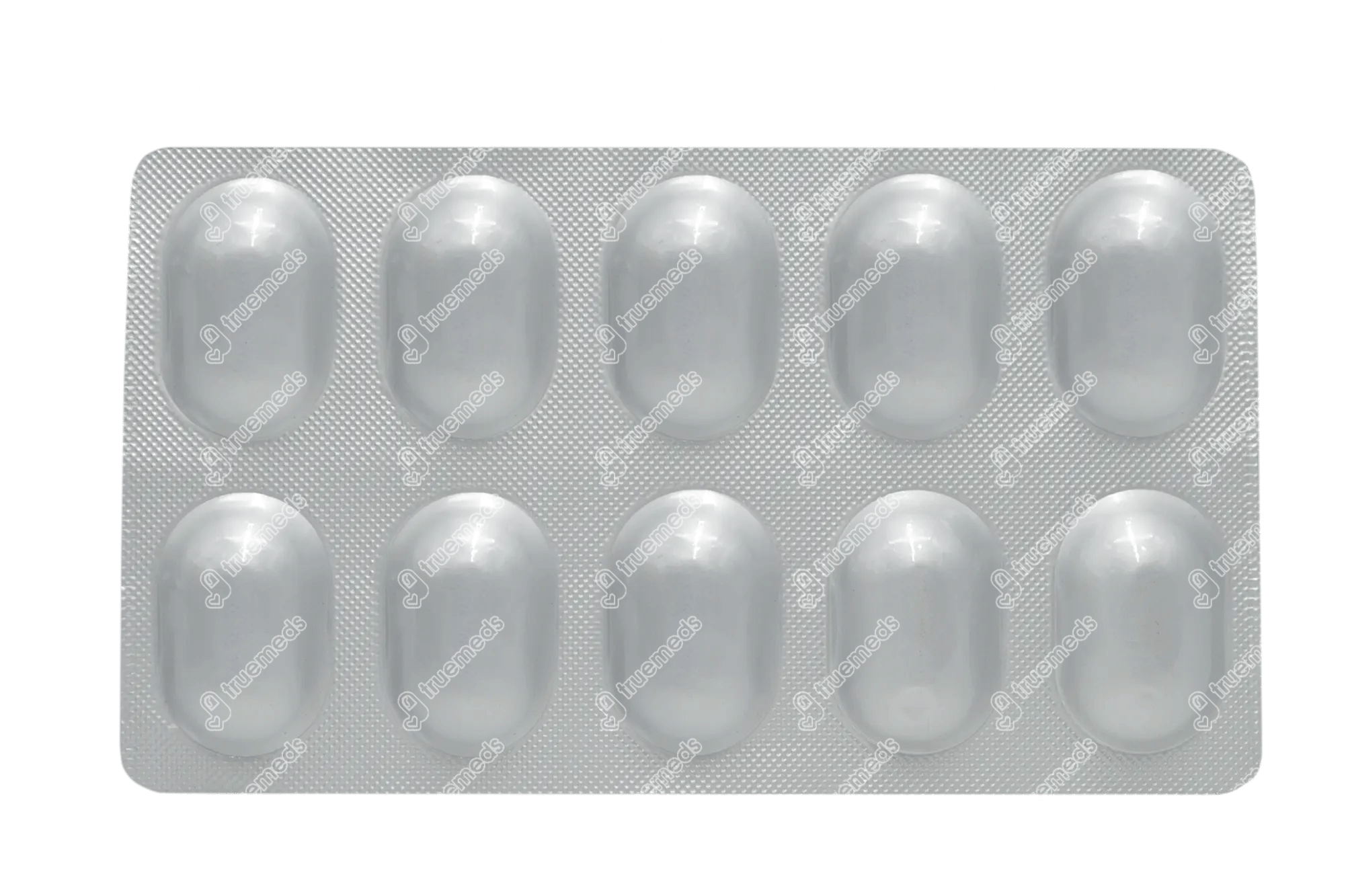 Linokem 600 Tablet 10: Uses, Side Effects, Price & Substitutes