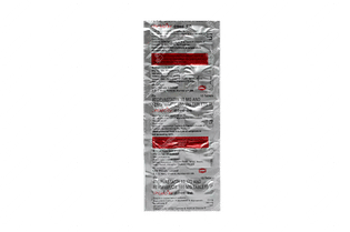 Lipicard Av 10160 Mg Tablet 10 - Uses, Side Effects, Dosage, Price ...