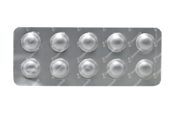 Lipicure D 10 Mg/1000 IU | Order Lipicure D 10 Mg/1000 IU Tablet Online ...