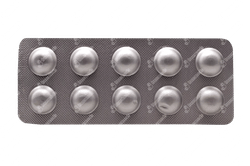 Lipicure D 20 Mg/1000 IU Tablet 10 - Uses, Side Effects, Dosage, Price ...