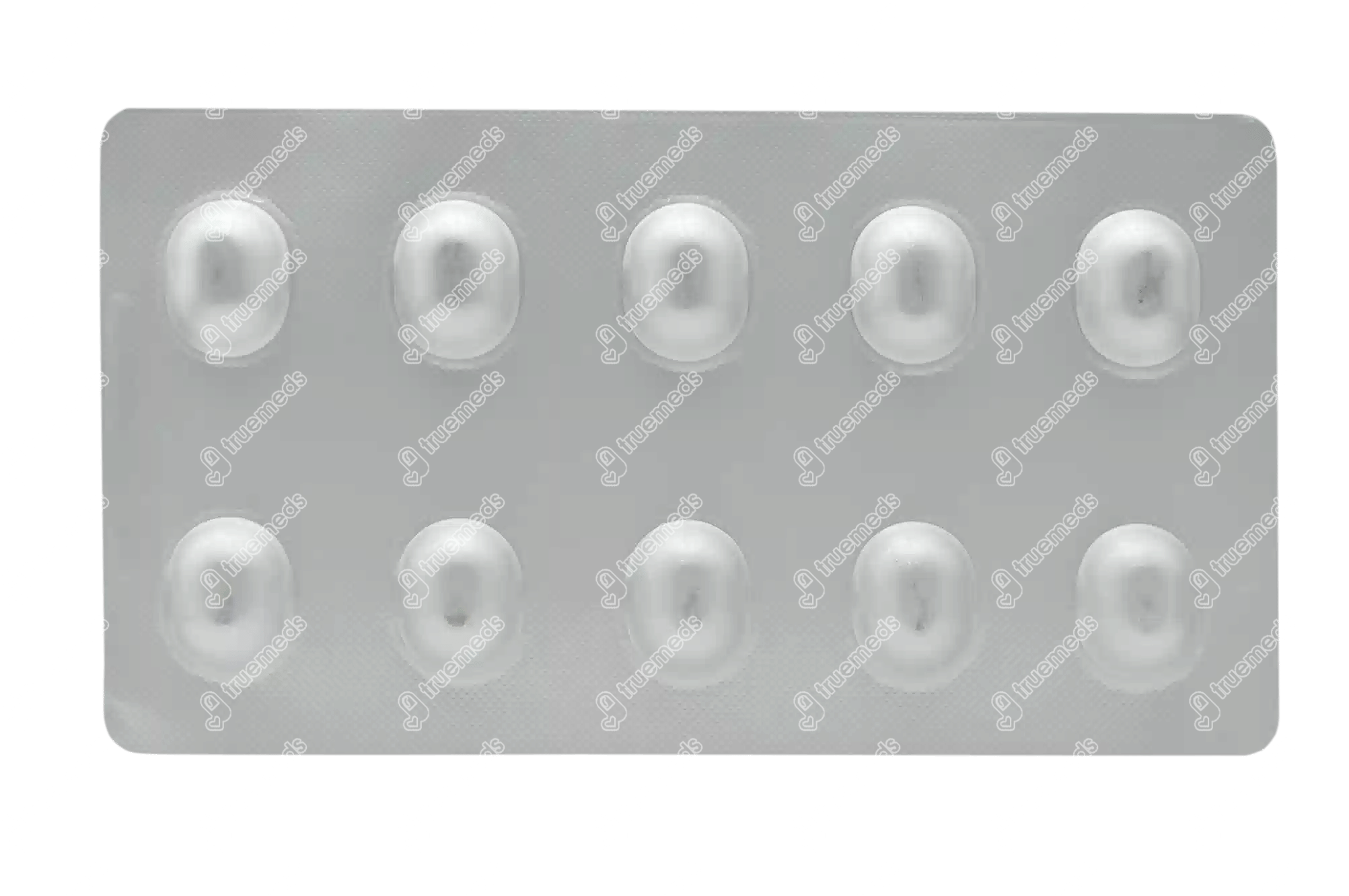 Lipigo 40 Tablet 10: Uses, Side Effects, Price & Substitutes