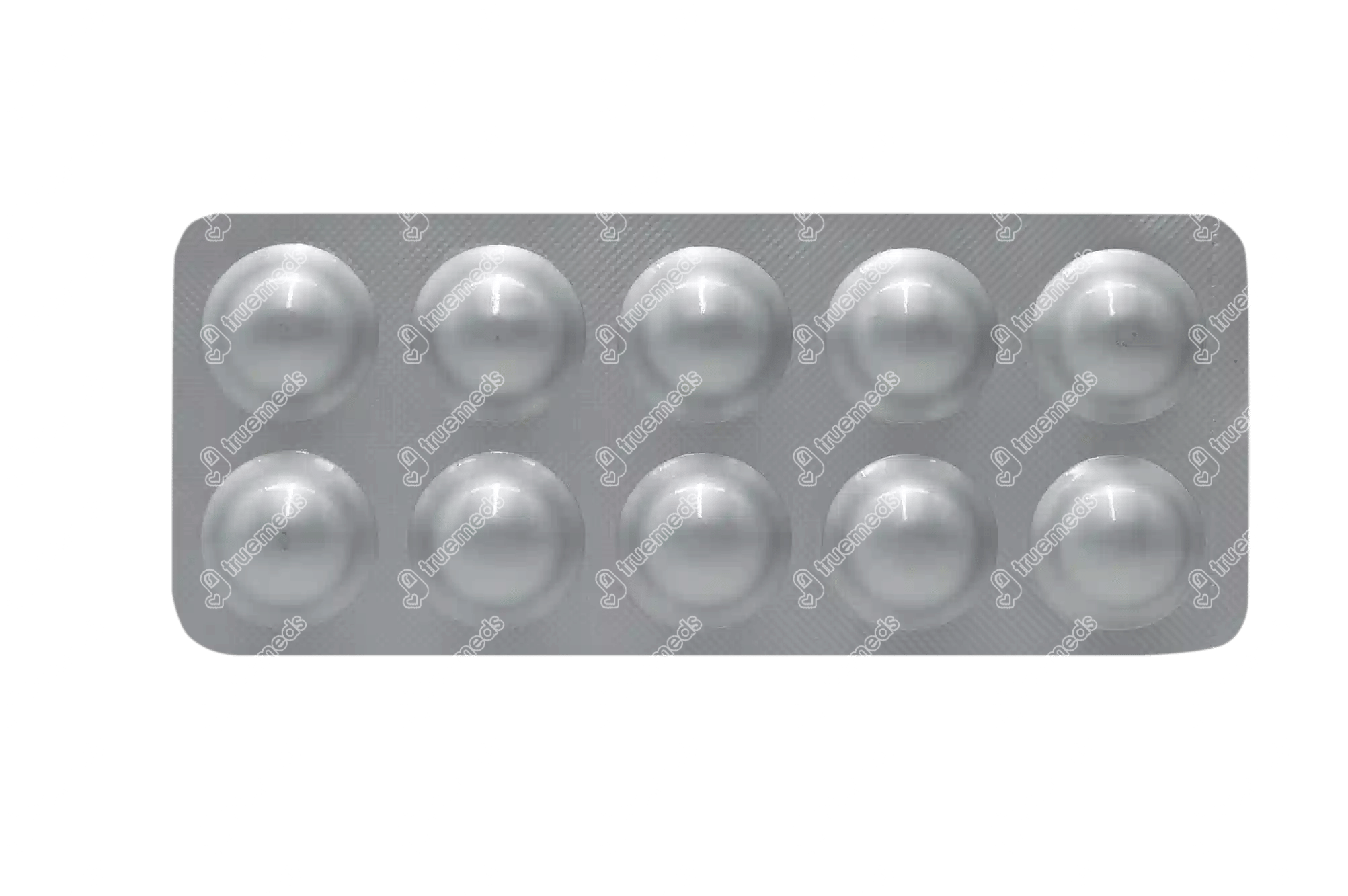 Lipitas 20 Tablet 10: Uses, Side Effects, Price & Substitutes