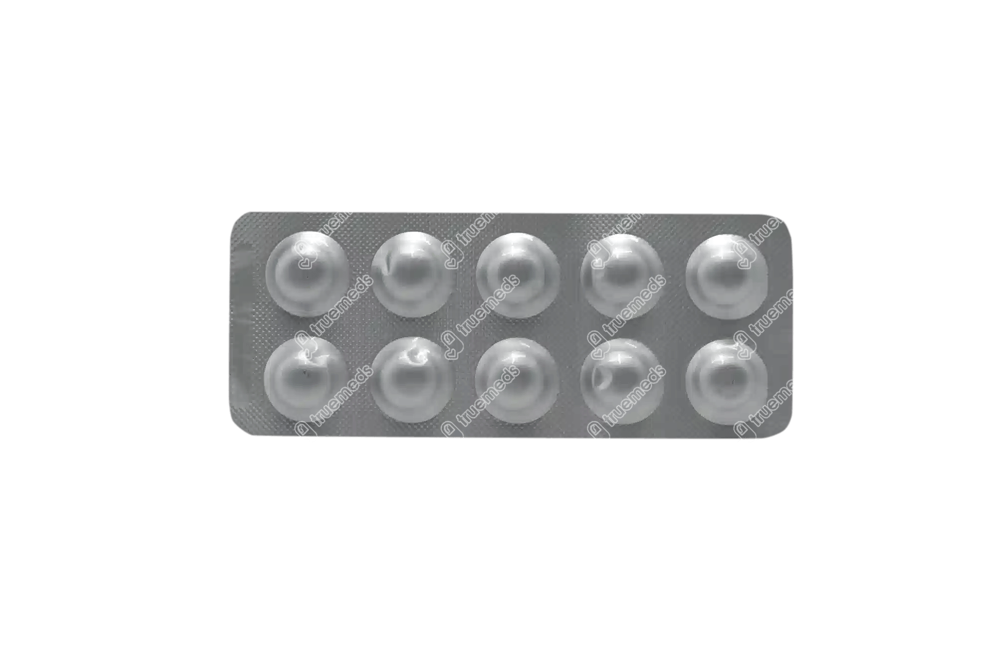 Lipitas 5 Tablet 10: Uses, Side Effects, Price & Substitutes