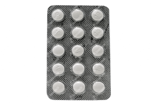 Liponorm 10 Mg Tablet 15 - Uses, Side Effects, Dosage, Price | Truemeds