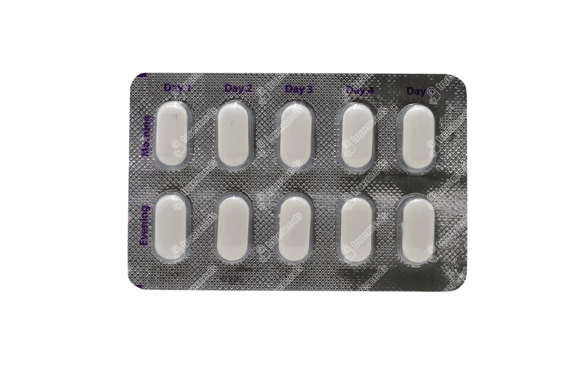 Livatira 500 Tablet 10: Uses, Side Effects, Price & Substitutes