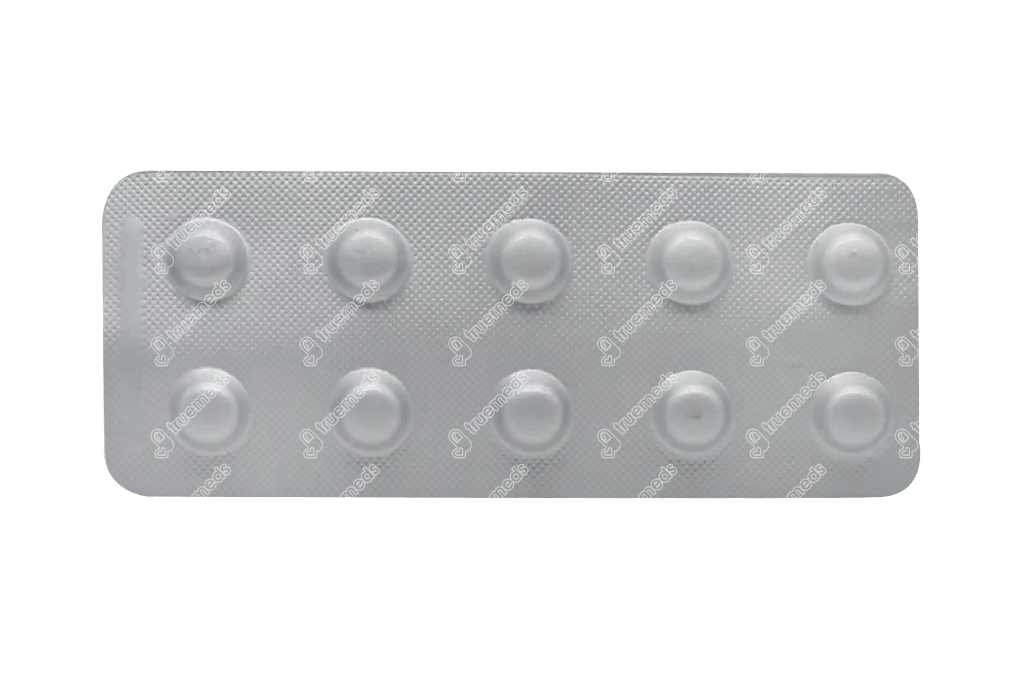 Lorsaid Od 16 MG Er | Order Lorsaid Od 16 MG Tablet Er Online at Truemeds