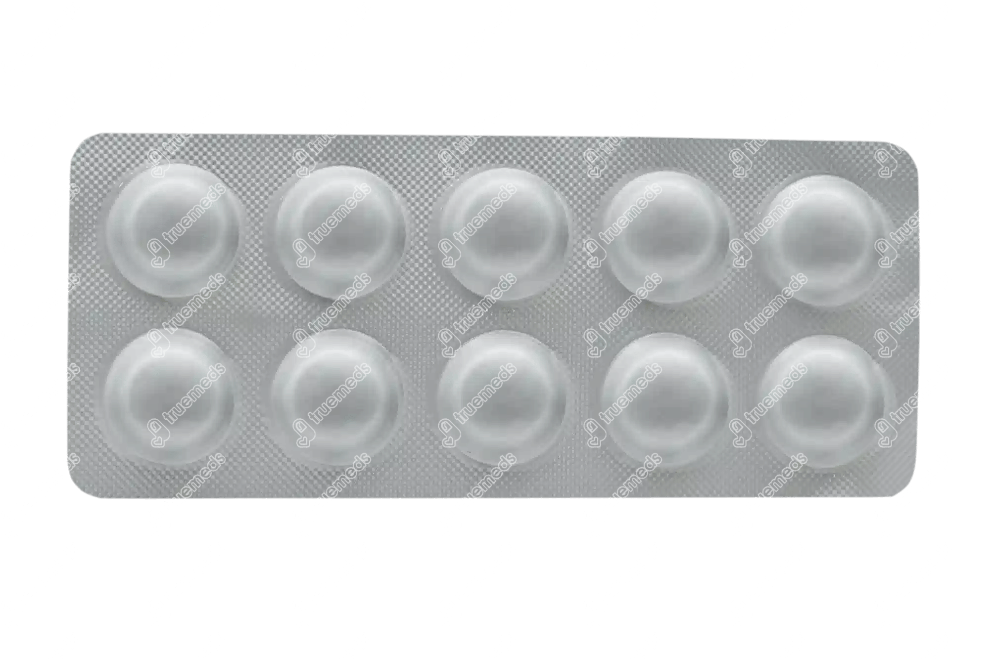 Lrn 4 MG | Order Lrn 4 MG Tablet Online at Truemeds