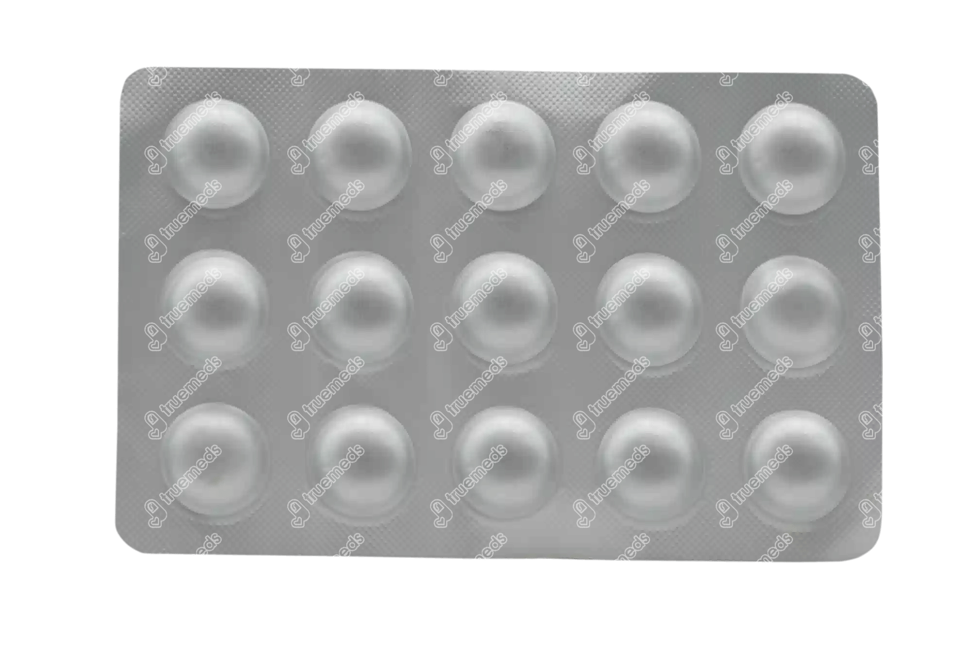 Lorsave H 50/12.5 Mg Tablet 15: Uses, Side Effects, Price & Substitutes