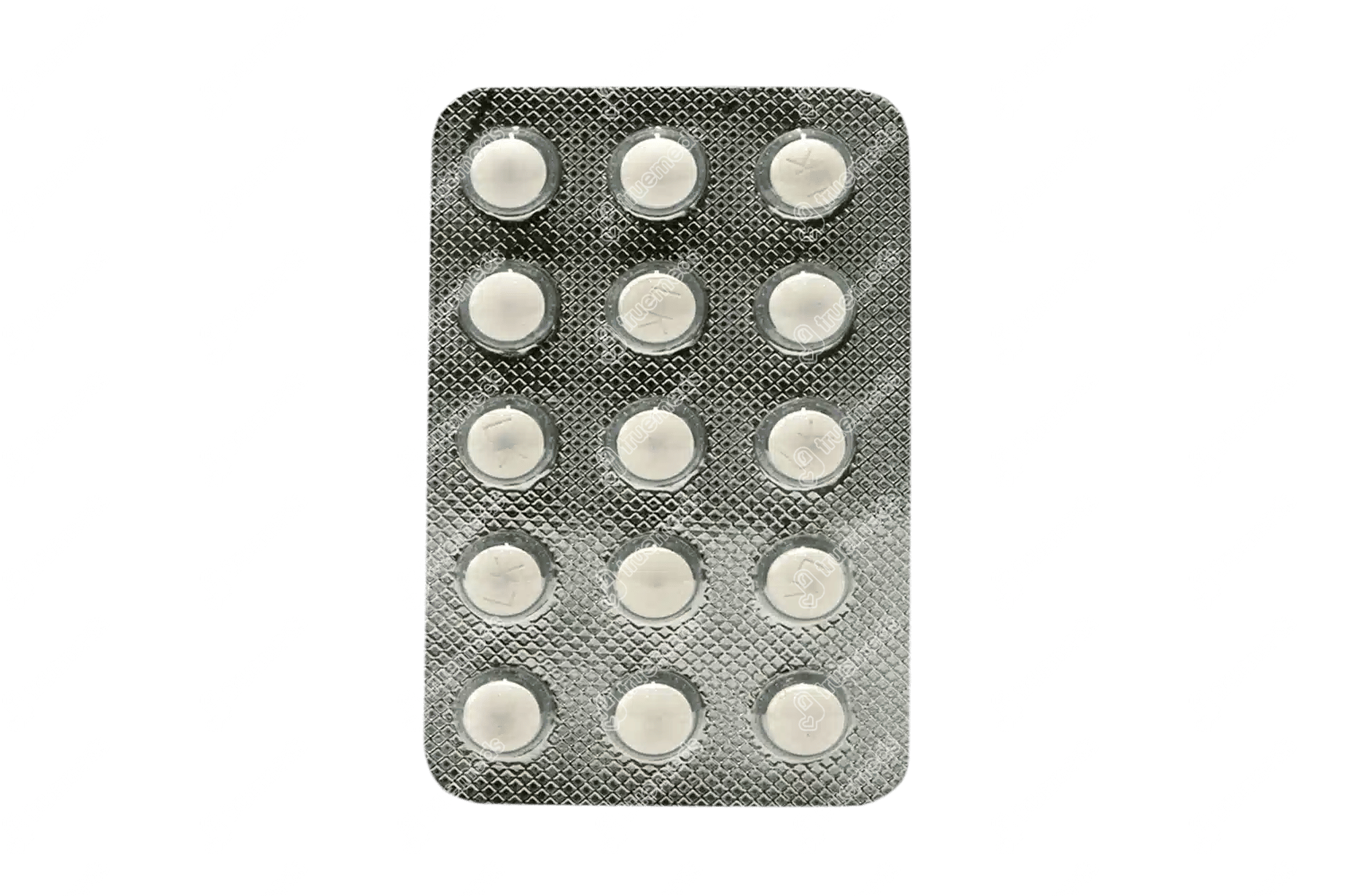 Lostat 25mg Tablet 15: Uses, Side Effects, Price & Substitutes