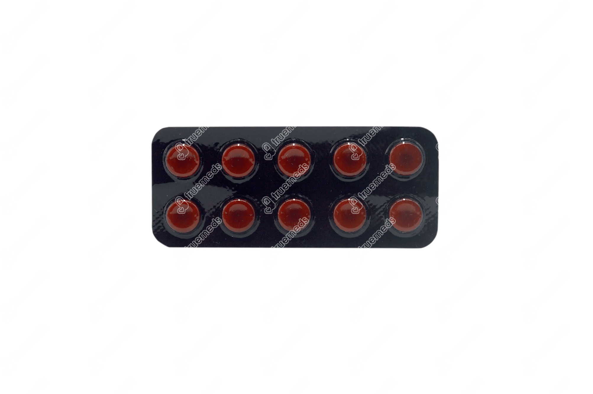 Lotensyl 20 MG | Order Lotensyl 20 MG Tablet Online at Truemeds