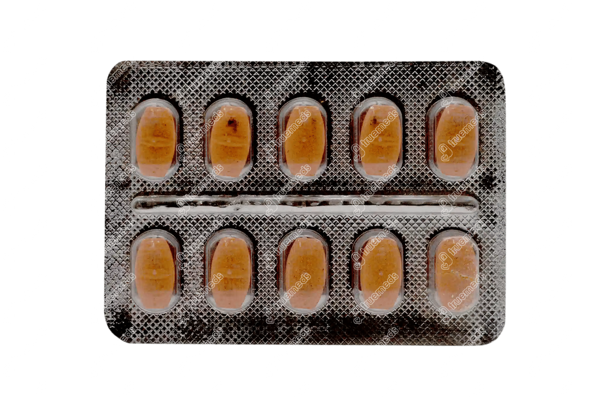 Lovolkem 250 Tablet: Uses, Side Effects, Price & Substitutes