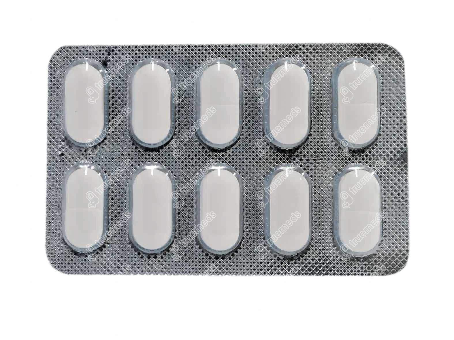 Lucipro 500 Tablet 10: Uses, Side Effects, Price & Substitutes