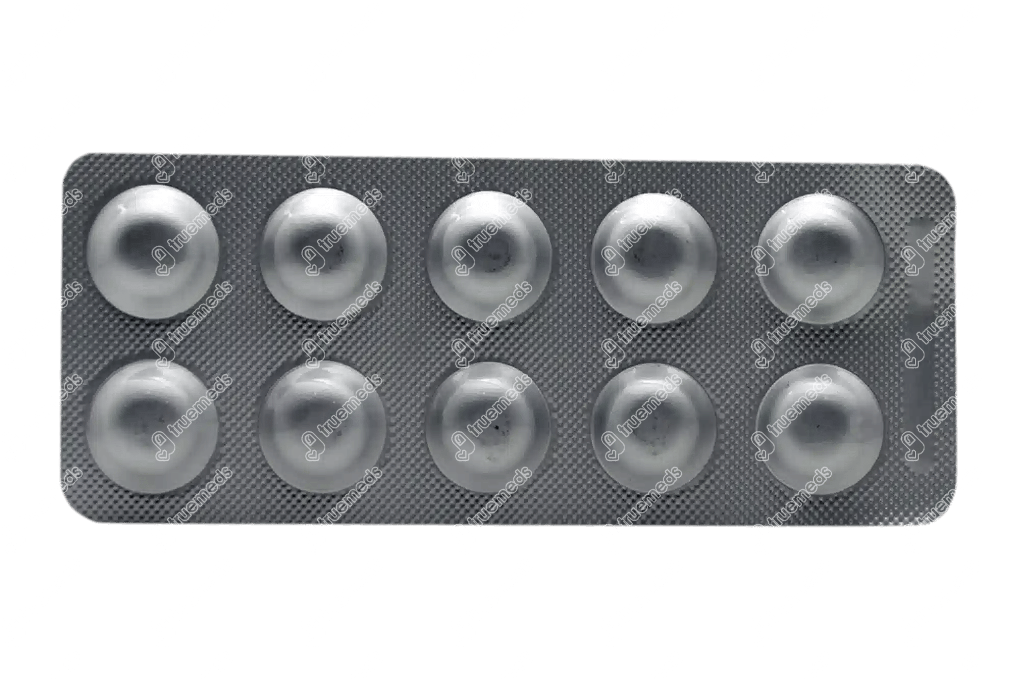 Lukotas Lc Tablet: Uses, Side Effects, Price & Substitutes