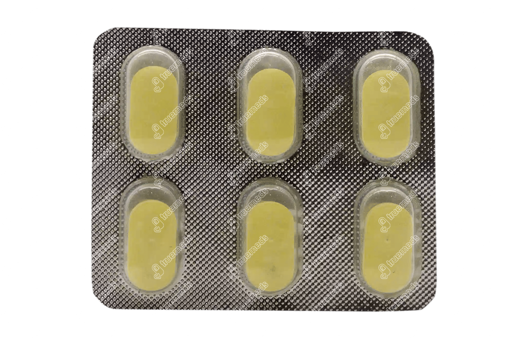 Lumerax 60/360 MG | Order Lumerax 60/360 MG Tablet Online at Truemeds