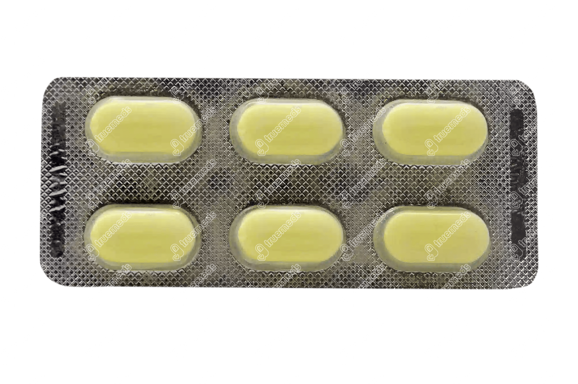 Lumet 80 Tablet: Uses, Side Effects, Price & Substitutes
