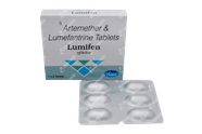 Artinex 80 480 MG Tablet 10 Uses Side Effects Dosage Price Truemeds