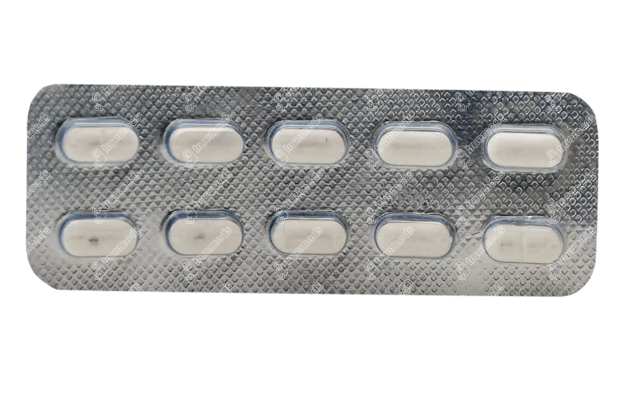 Lupicet Tablet 10: Uses, Side Effects, Price & Substitutes