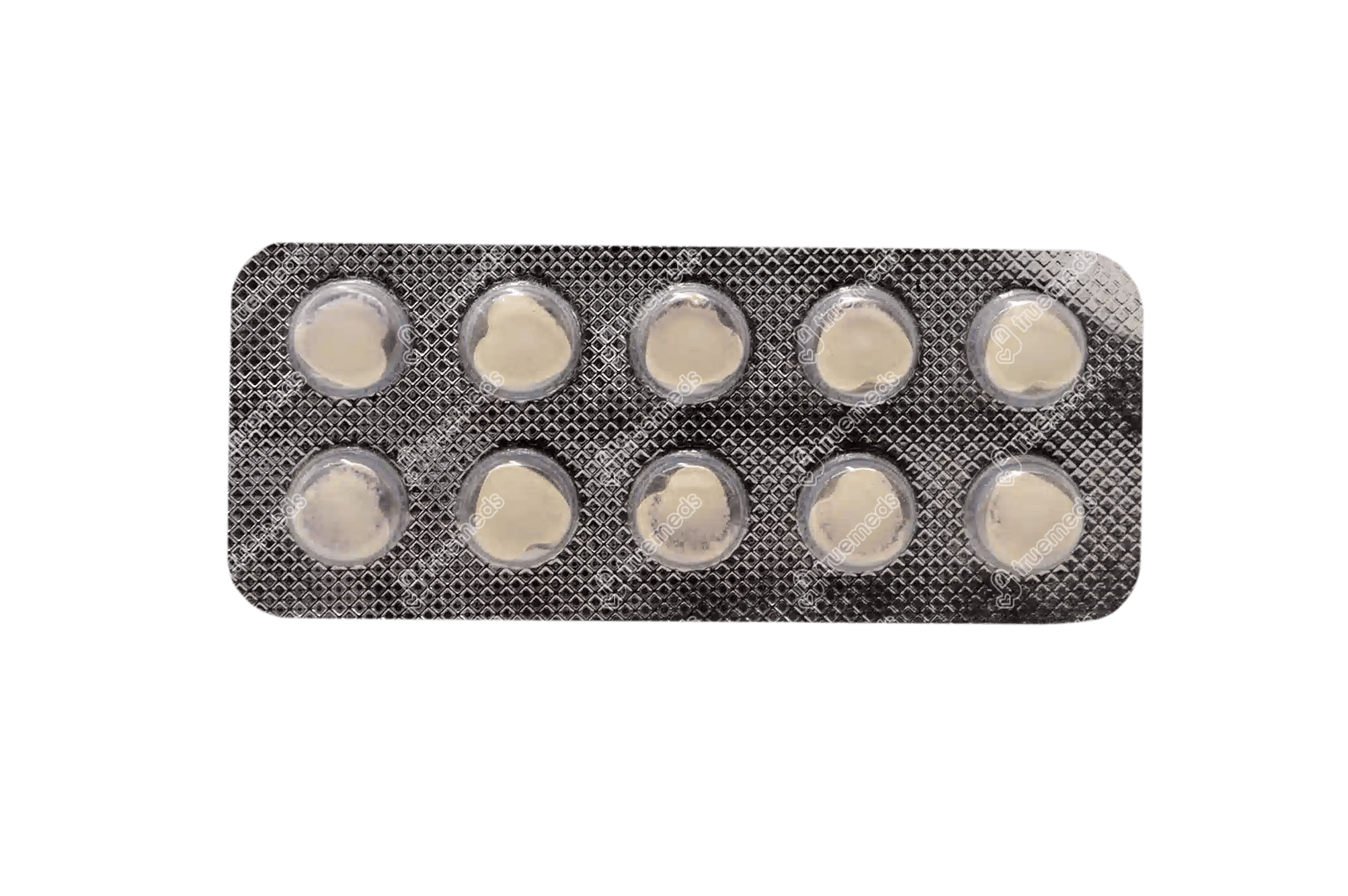 Lupidip 10 Tablet 10: Uses, Side Effects, Price & Substitutes