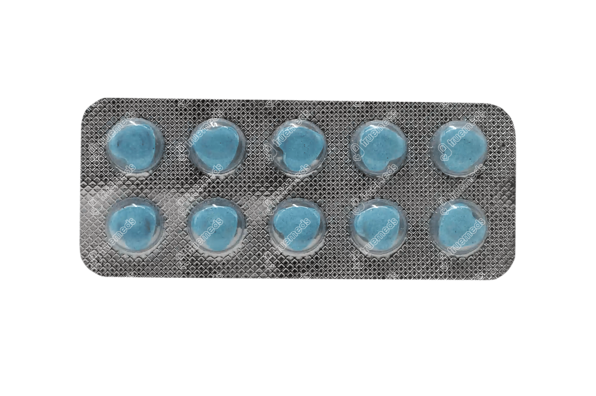 Lupidip 5 Tablet 10: Uses, Side Effects, Price & Substitutes
