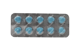 Lupidip 5 Tablet 10: Uses, Side Effects, Price & Substitutes