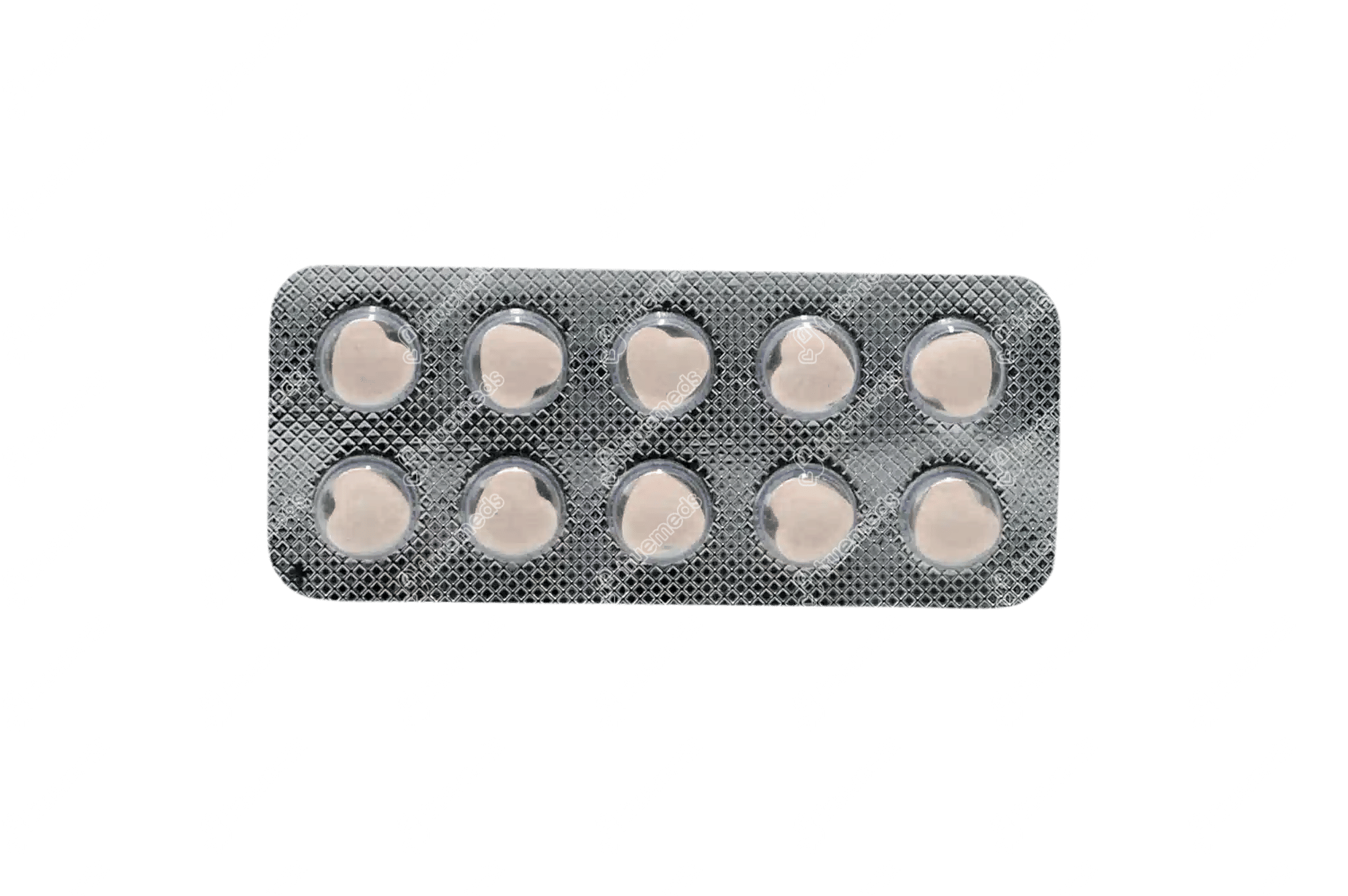 Lupidip A Tablet 10: Uses, Side Effects, Price & Substitutes