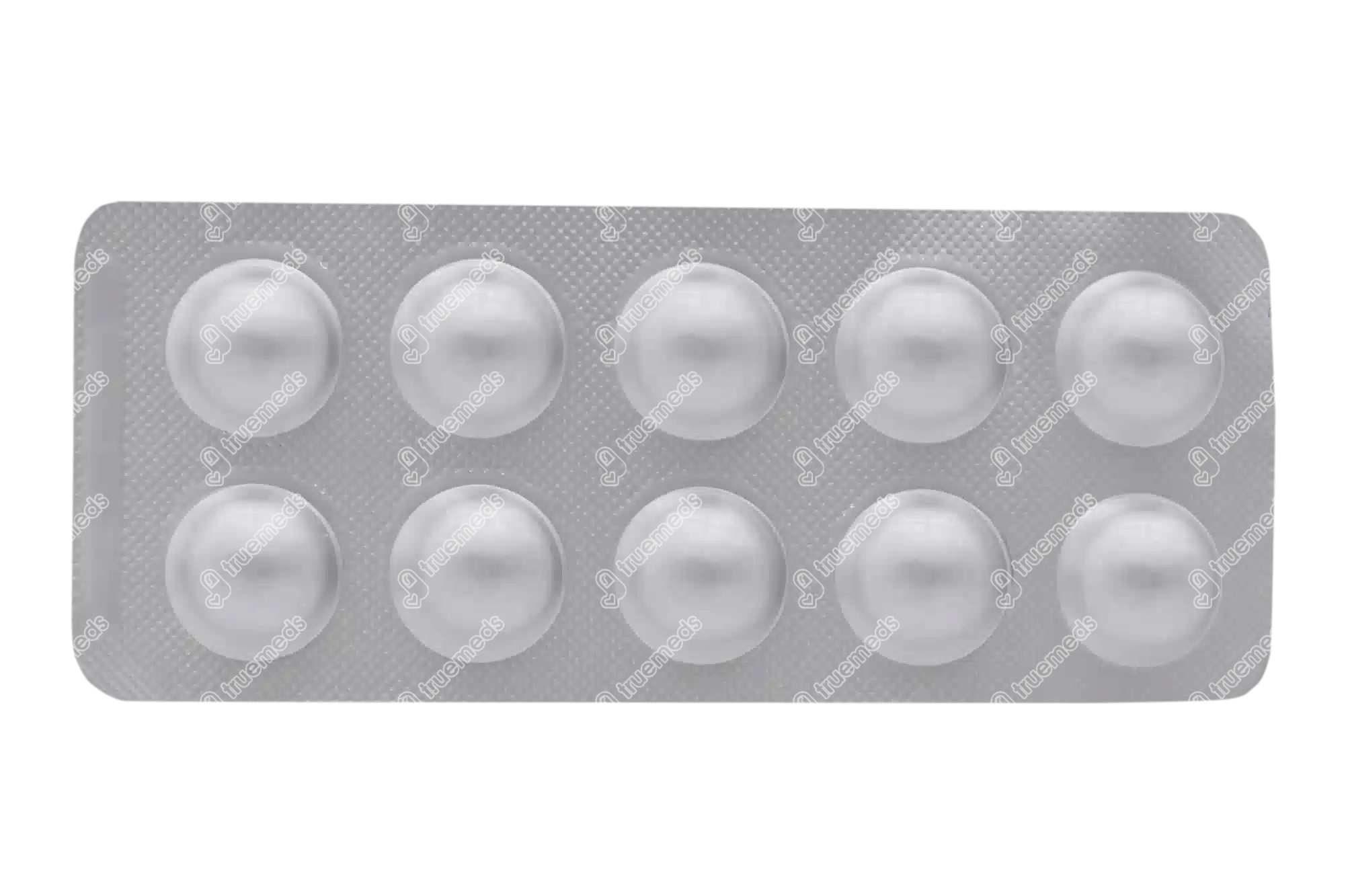 Lupisoz Tablet: Uses, Side Effects, Price & Substitutes