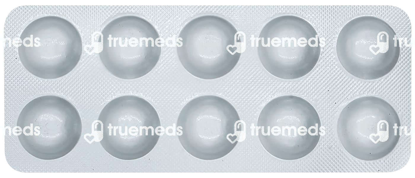 Lymed D | Order Lymed D Tablet Online at Truemeds