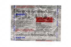 Macflox(macleods) 400 MG | Order Macflox(macleods) 400 MG Tablet Online ...