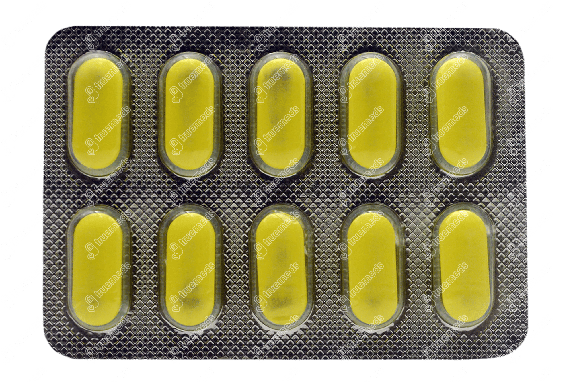 Maclar 250 MG Tablet: Uses, Side Effects, Price & Substitutes