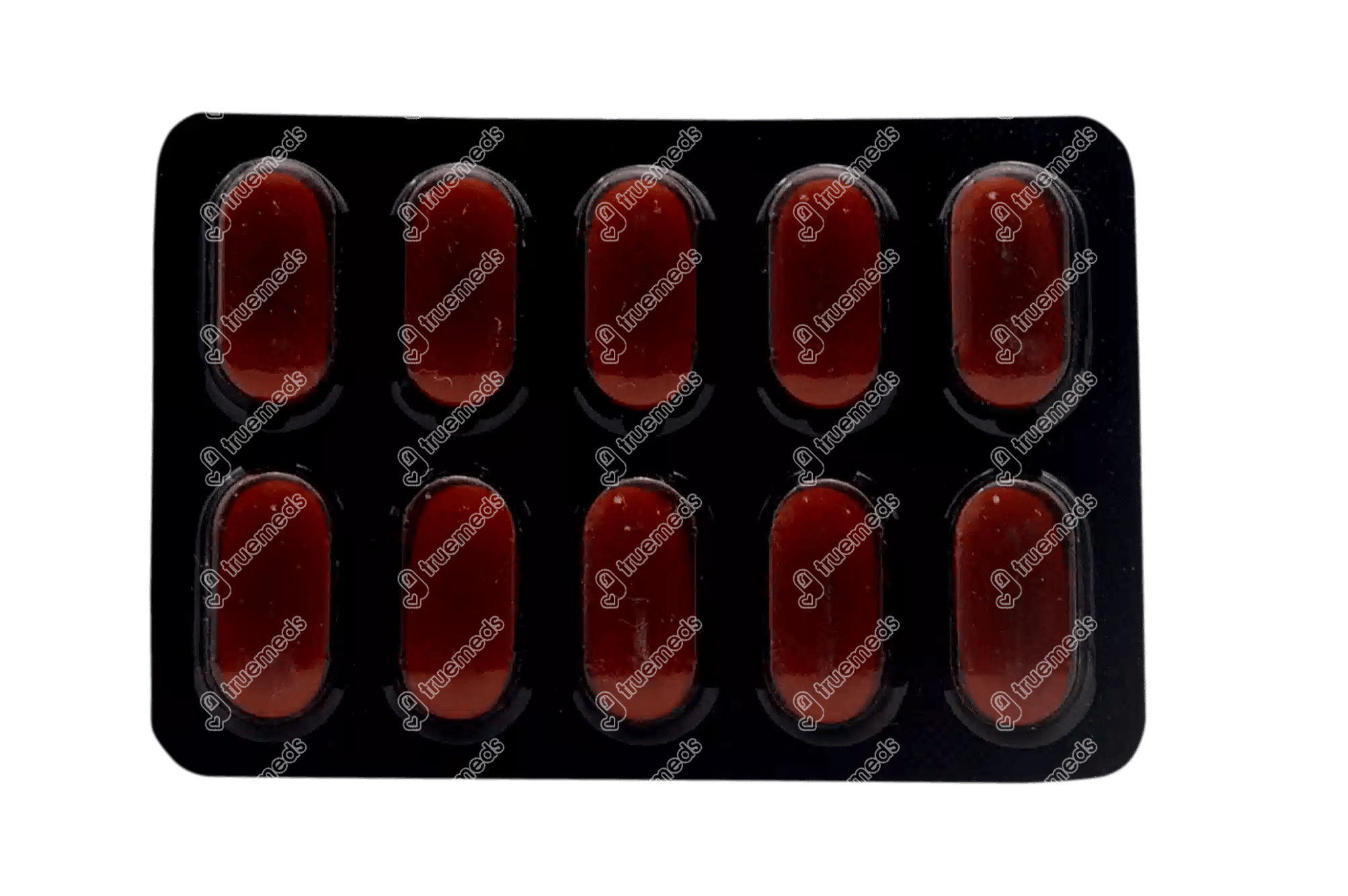 Mahadol Tablet: Uses, Side Effects, Price & Substitutes