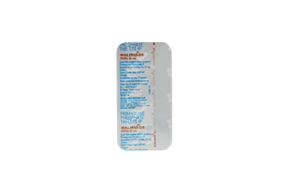 Malirid Ds 15 MG | Order Malirid Ds 15 MG Tablet Online at Truemeds