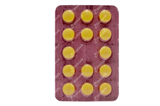 Martifur 100 MG | Order Martifur 100 MG Tablet Online at Truemeds