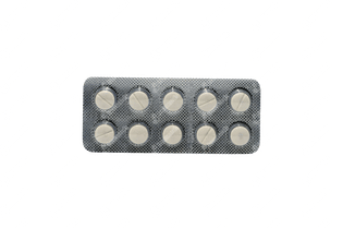 Maxtra 4/10 MG | Order Maxtra 4/10 MG Tablet Online at Truemeds