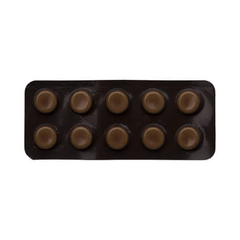 Mazetol 200 Tablet: Uses, Side Effects, Price & Substitutes