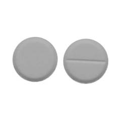 Mazetol 200 Tablet: Uses, Side Effects, Price & Substitutes