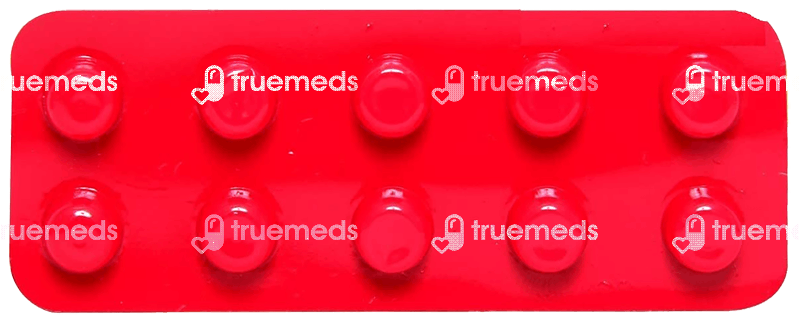 Meaxon Od 1500 MCG | Order Meaxon Od 1500 MCG Tablet Online at Truemeds