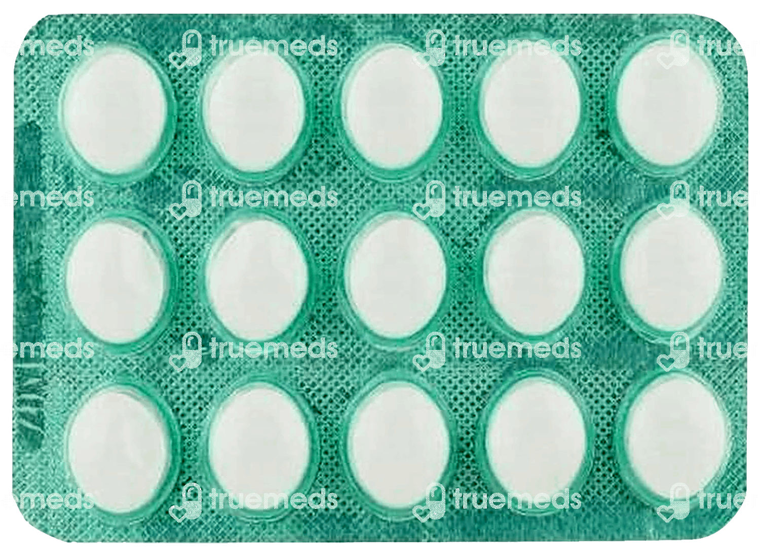 Medomol 650 Tablet 15: Uses, Side Effects, Price & Substitutes