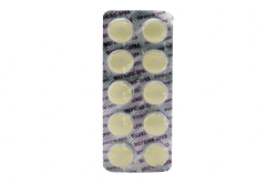 Mefkind Spas 10/250 MG | Order Mefkind Spas 10/250 MG Tablet Online at ...