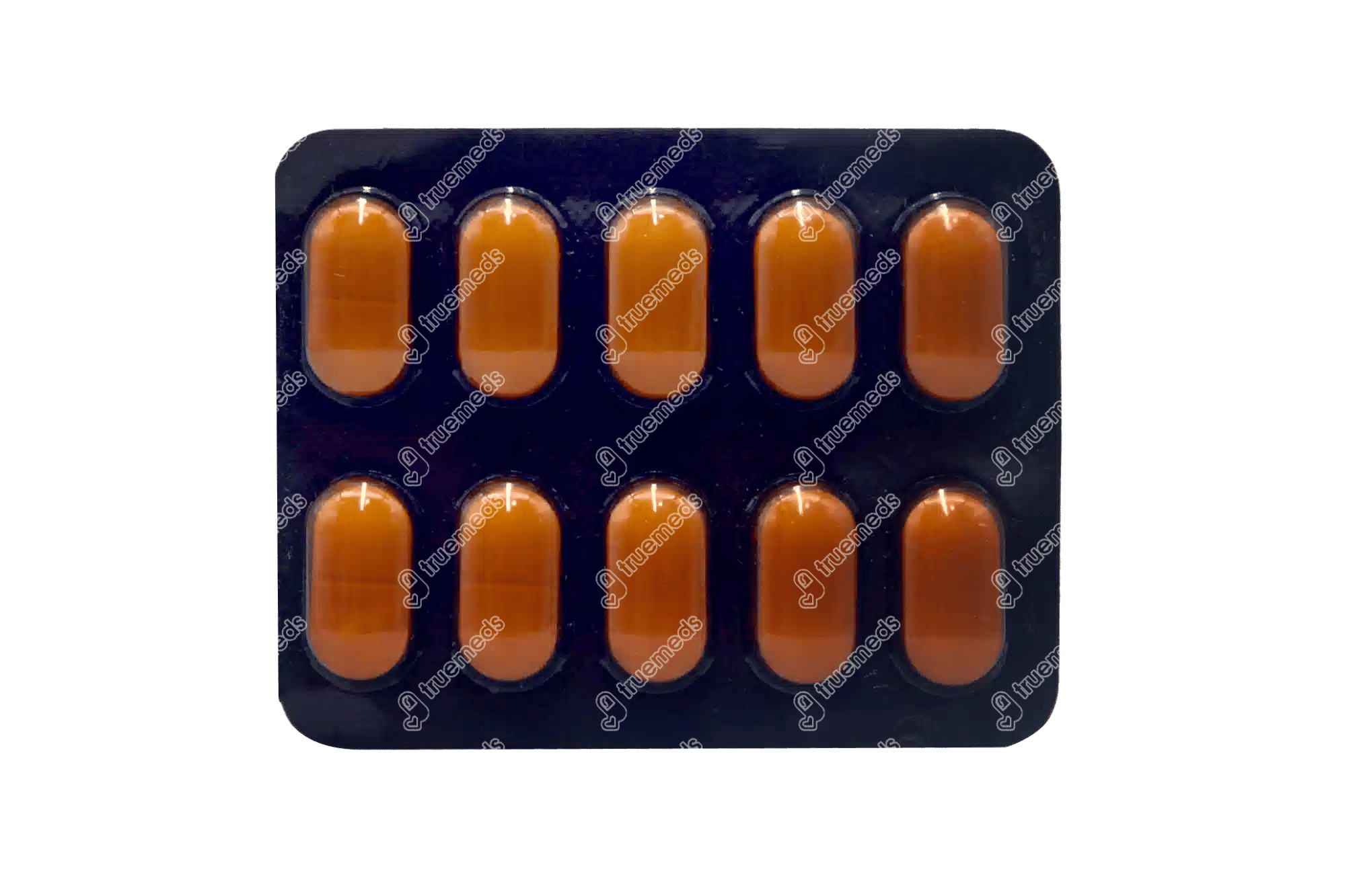 Meftal Spas Ds 20500 Mg Tablet 10 - Uses, Side Effects, Dosage, Price ...