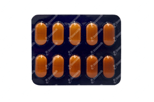 Meftal Spas Ds 20/500 MG Tablet | Order MEFTAL SPAS DS 20/500 MG Tablet ...