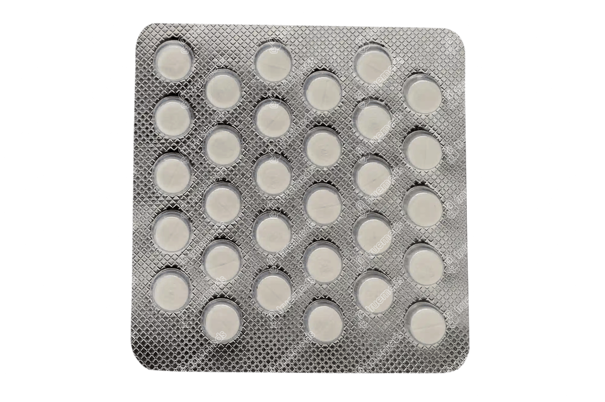 Meladerm (inga) 10 MG | Order Meladerm (inga) 10 MG Tablet Online at ...