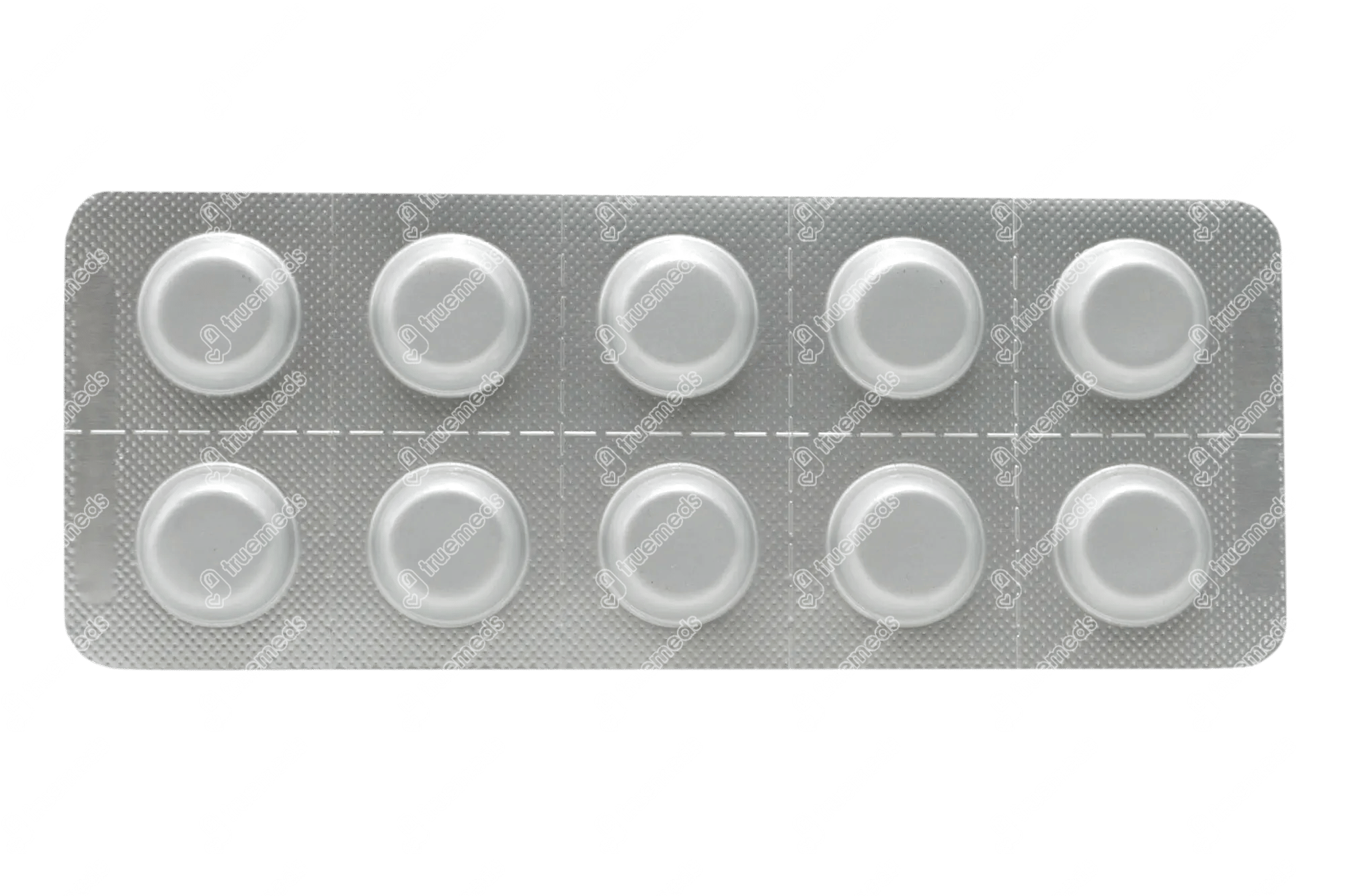 Meltor 20 MG | Order Meltor 20 MG Tablet Online at Truemeds