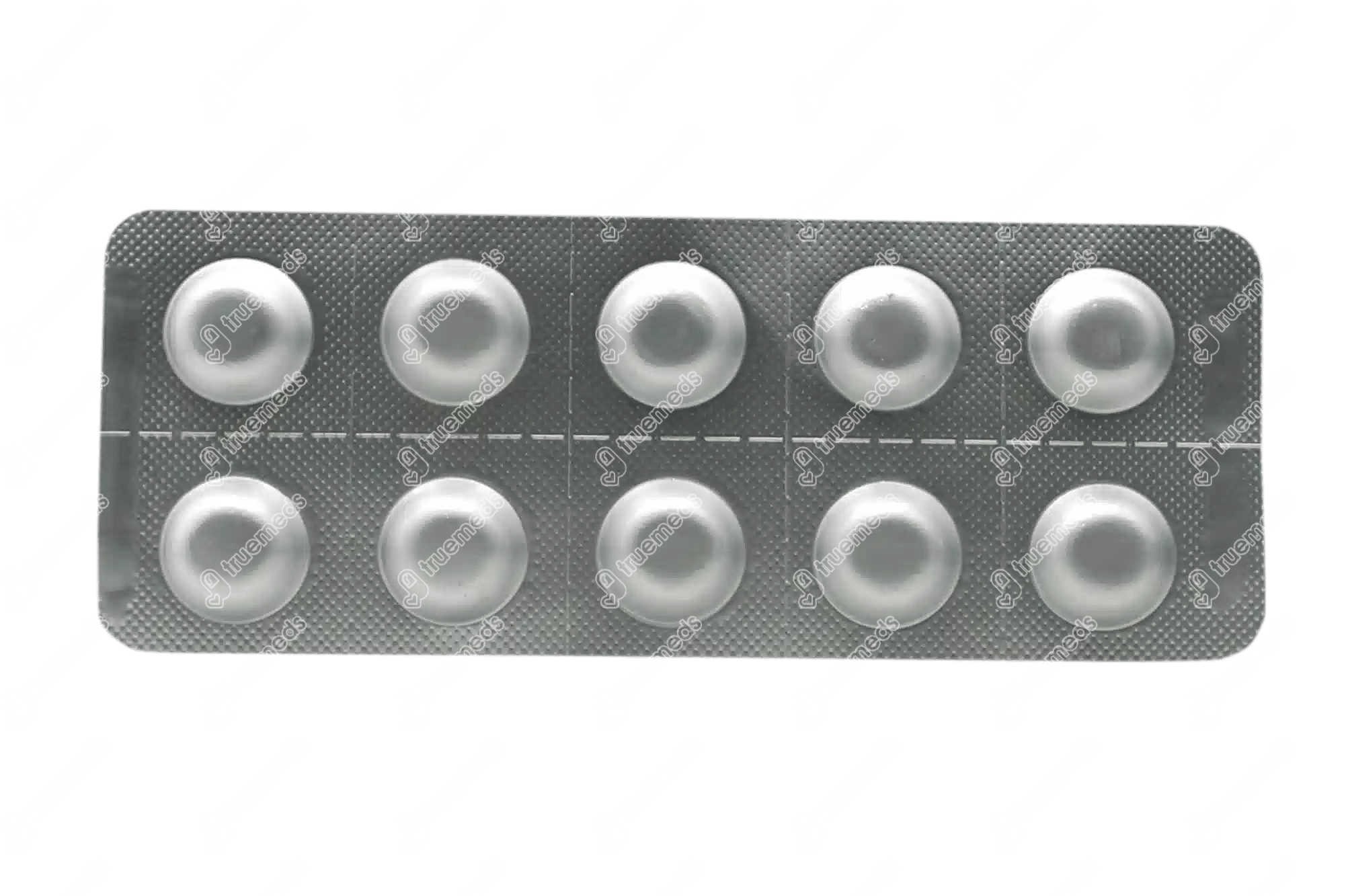 Meltor 5 MG | Order Meltor 5 MG Tablet Online at Truemeds