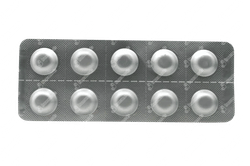 Meltor 5 MG | Order Meltor 5 MG Tablet Online at Truemeds