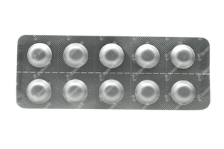 Meltor 5 MG | Order Meltor 5 MG Tablet Online at Truemeds