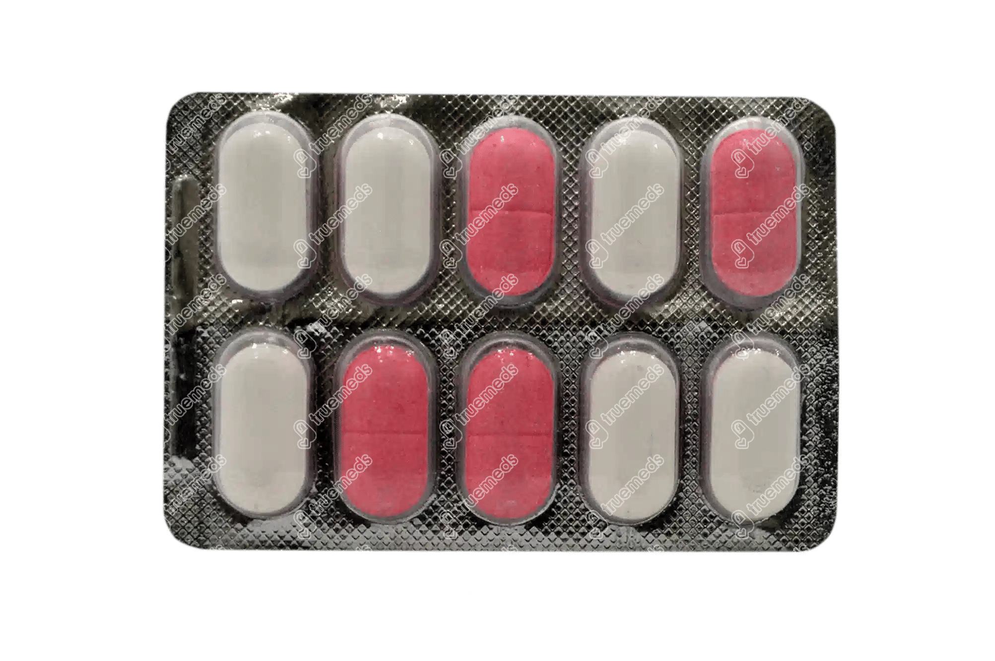 Metffil G1 Tablet: Uses, Side Effects, Price & Substitutes
