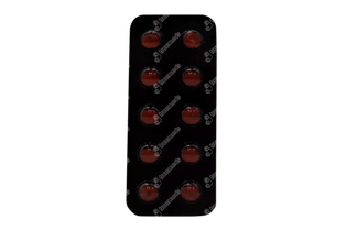 Methergin 0.125 MG | Order Methergin 0.125 MG Tablet Online at Truemeds